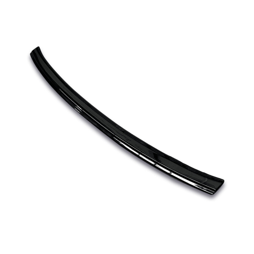 DMAKER D-Spec Rear Window Aero Cover for Subaru WRX VB | DMAKER ...
