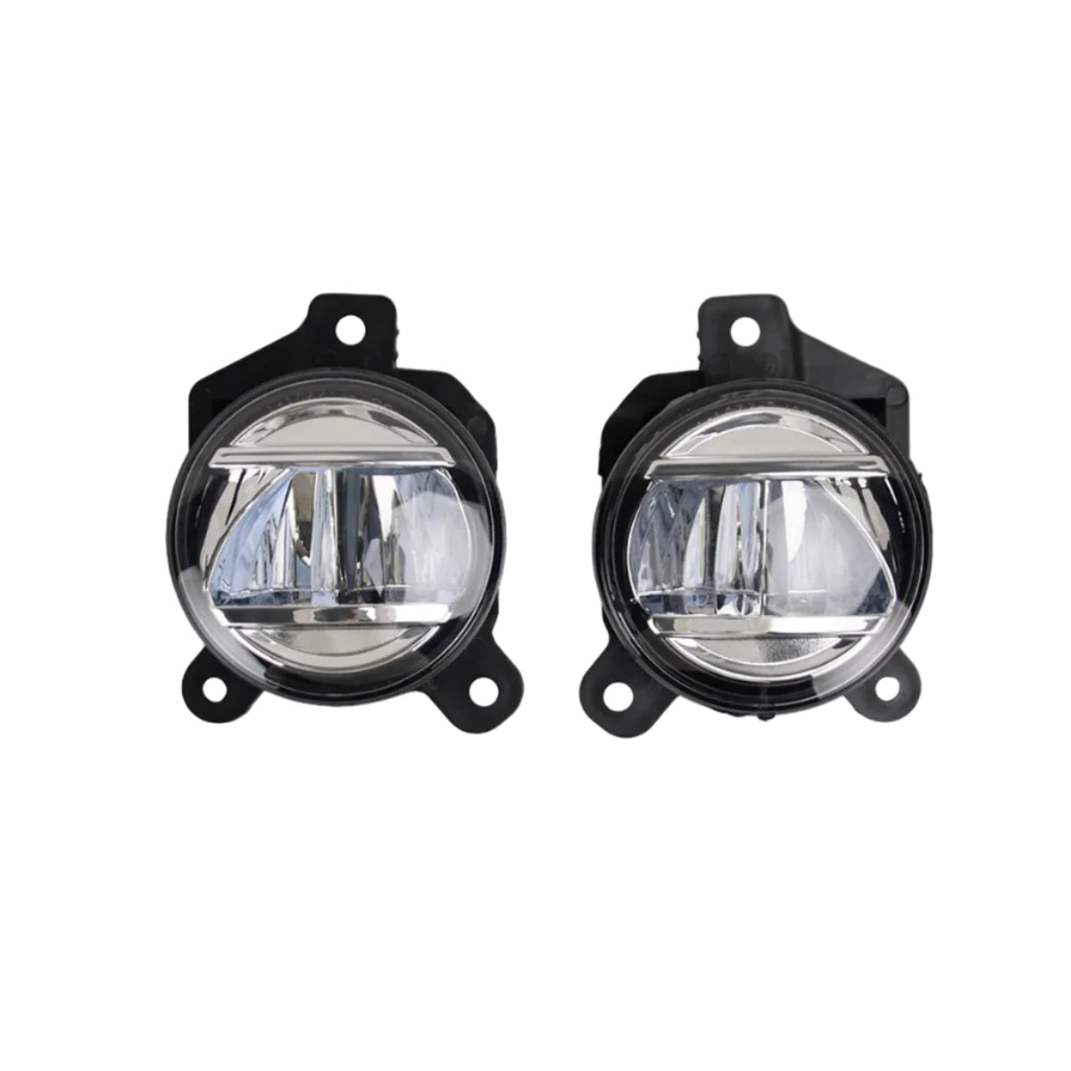 Auto Revitalization Switchback Fog Lights Subaru WRX VB VN | AUTO REV ...